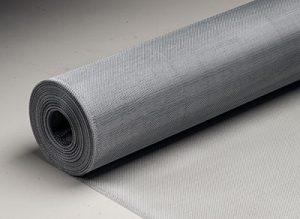 Woven Wire Mesh Products from IWM - IWM International