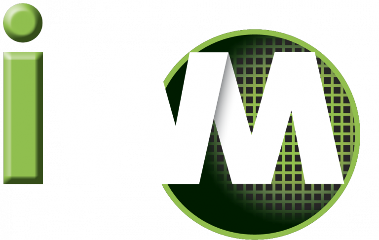 IWM International Fine Wire and Woven Wire Mesh - IWM International