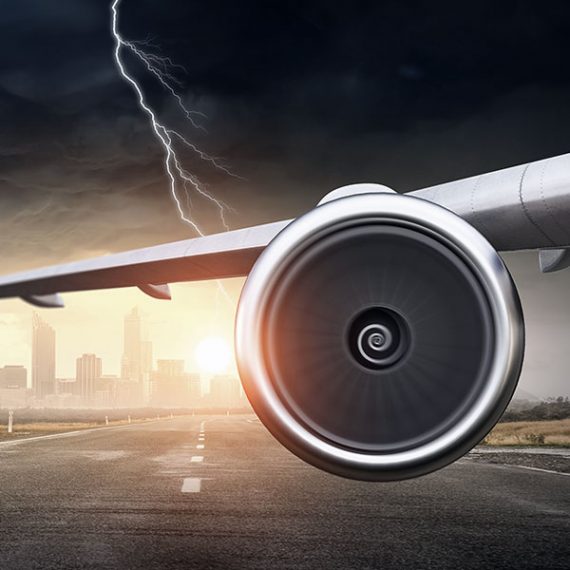 Industries Served by IWM International - IWM International