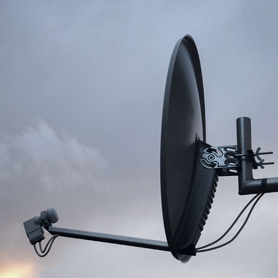 Industries Served by IWM International - IWM International