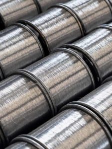 Fine Wire Technical information by IWM - IWM International